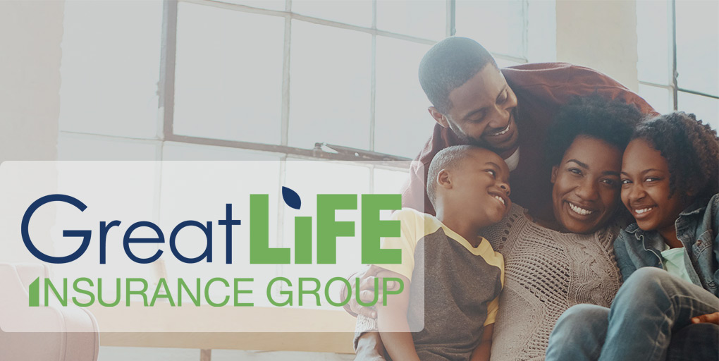 Find & Compare Life Insurance Quotes in Washington | Great Life Insurance