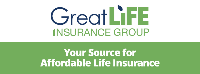 Find & Compare Life Insurance Quotes in Virginia | Great Life Insurance